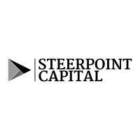 Get Acquainted with Steerpoint Capital's Leadership Team | Steerpoint ...